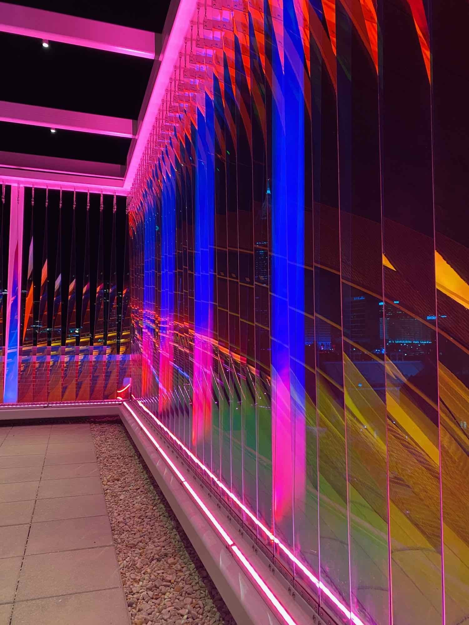 GT _Crosland_Night_View_Reflection - Universal Steel, Inc. Universal ...